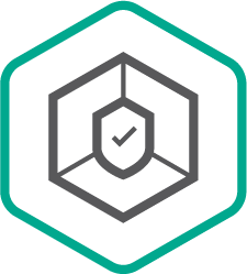 Kaspersky Small Oﬀice Security