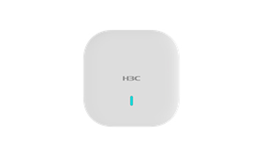 WA6622 Internal Antennas 6 Streams Dual Radio 802.11ax/ac/n