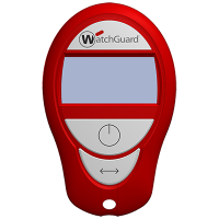 AuthPoint (TOTP) hardware token (10 Unit Box) – Robinson Distribution