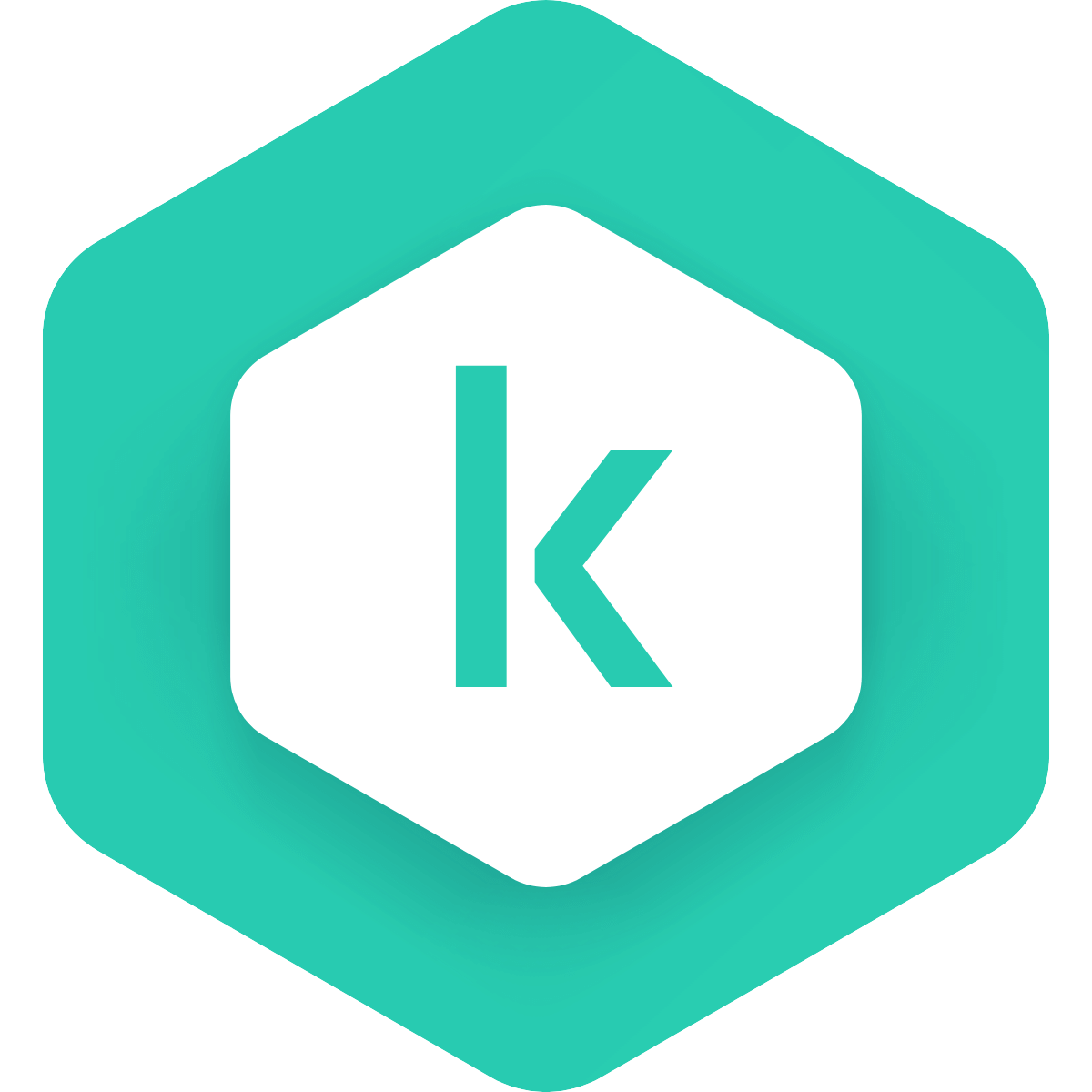 Kaspersky Next EDR Foundation